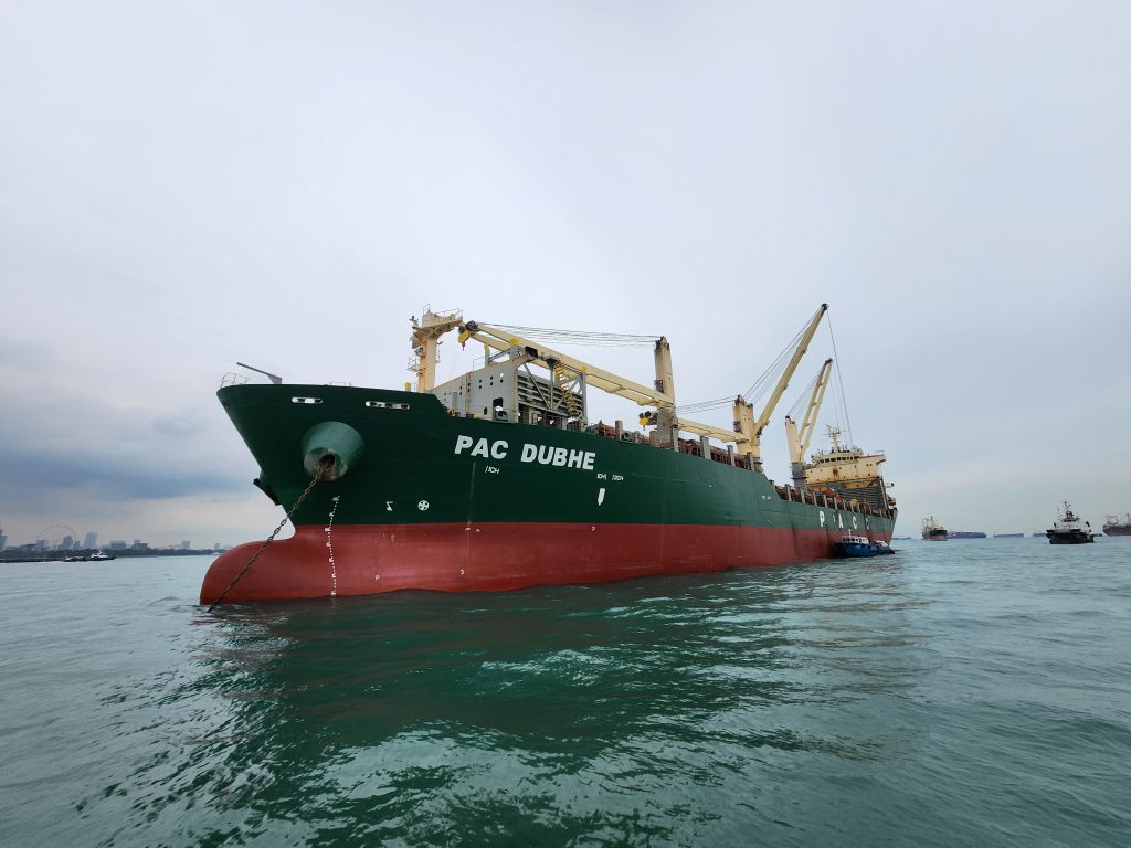 20221212_152400 - PACC Line