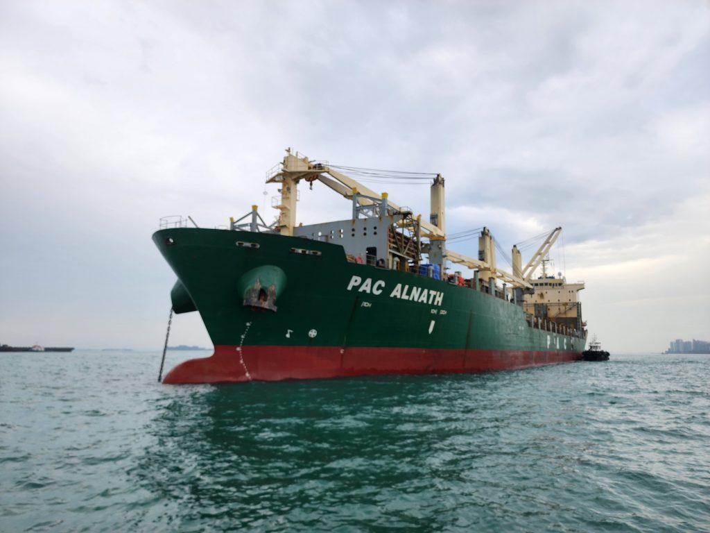 20230210_083214 - PACC Line